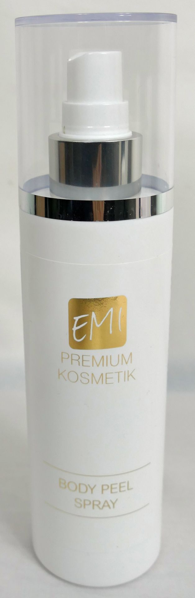 EMI BODY PURIFYING SPRAY | EM20900